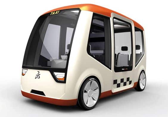 Shop CoF Courses – VI Training Courses | Train To Become A Vehicle ...